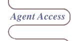 GPM Life Agent Access